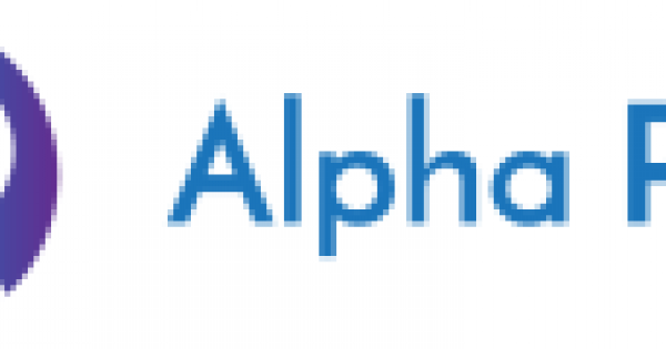 Alphaprint Webáruház